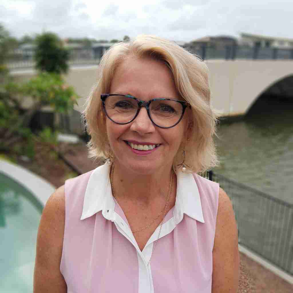 About Us – Capital Talent
